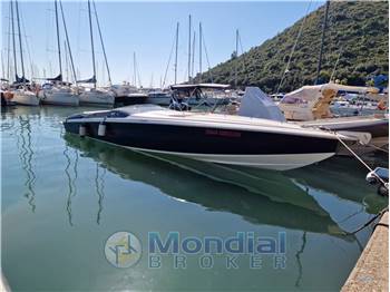 Scar yachts | Vendita barche e Yacht Scar usate, nuove e in charter ...