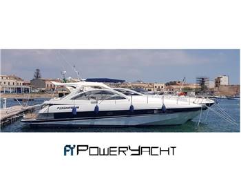 Pershing 39 yachts | Vendita barche e Yacht Pershing 39 usate, nuove e ...